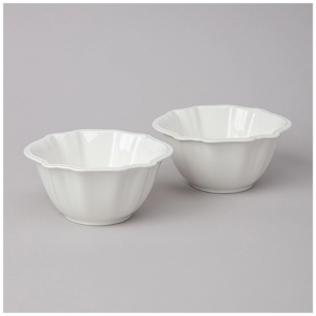 Купите товары серии RIBBON в интернет-магазине МегаТерем