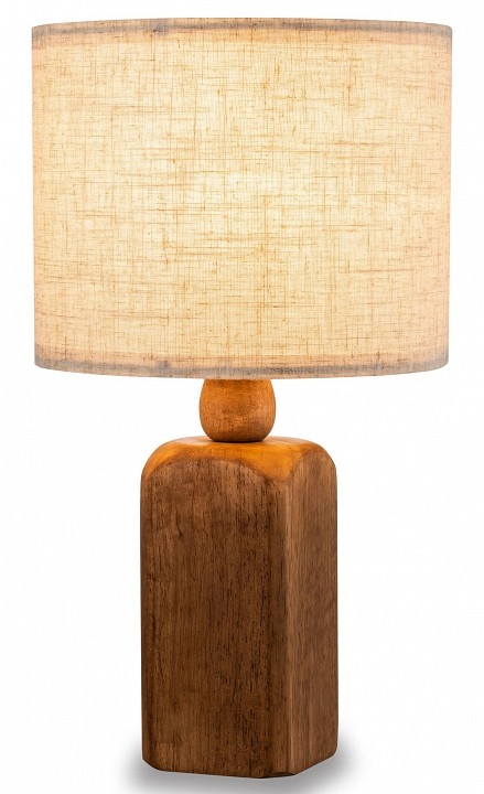 Купите товары серии Freya Forest в интернет-магазине МегаТерем